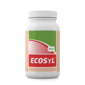 Ecosyl – Nutricorp
