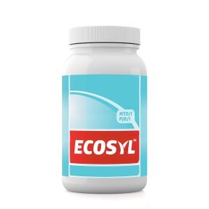 Ecosyl Ecocool – Nutricorp