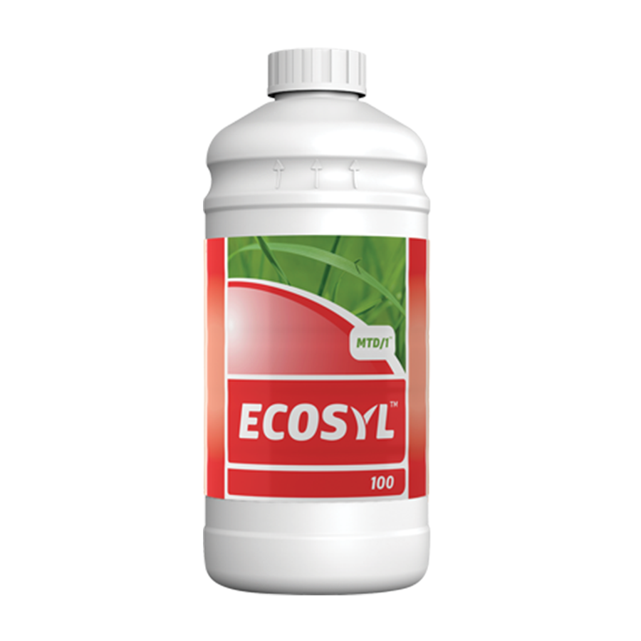 Ecosyl – Nutricorp