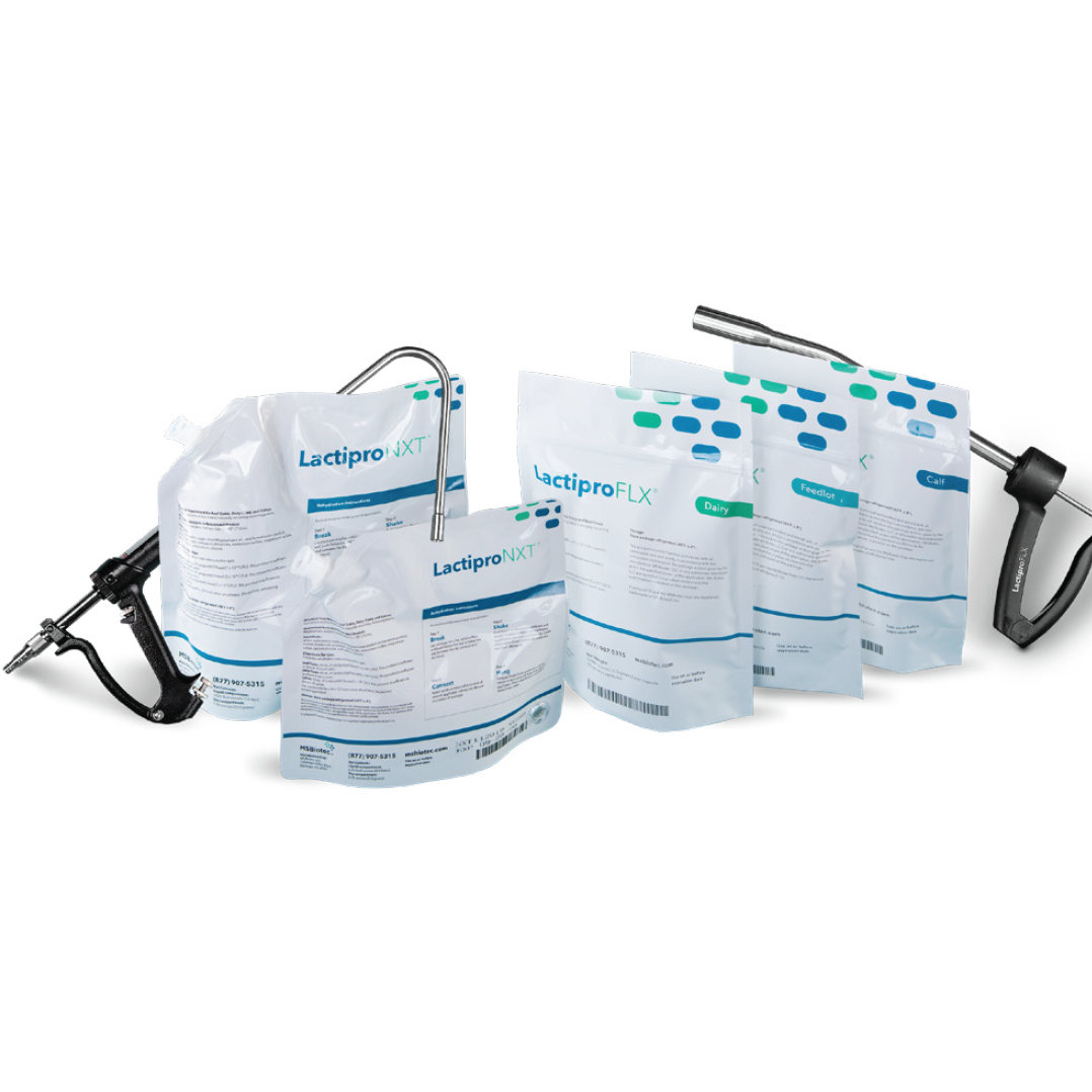 Rascunho Lactipro – Nutricorp